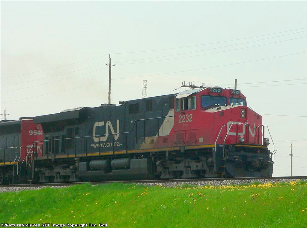CN 2232